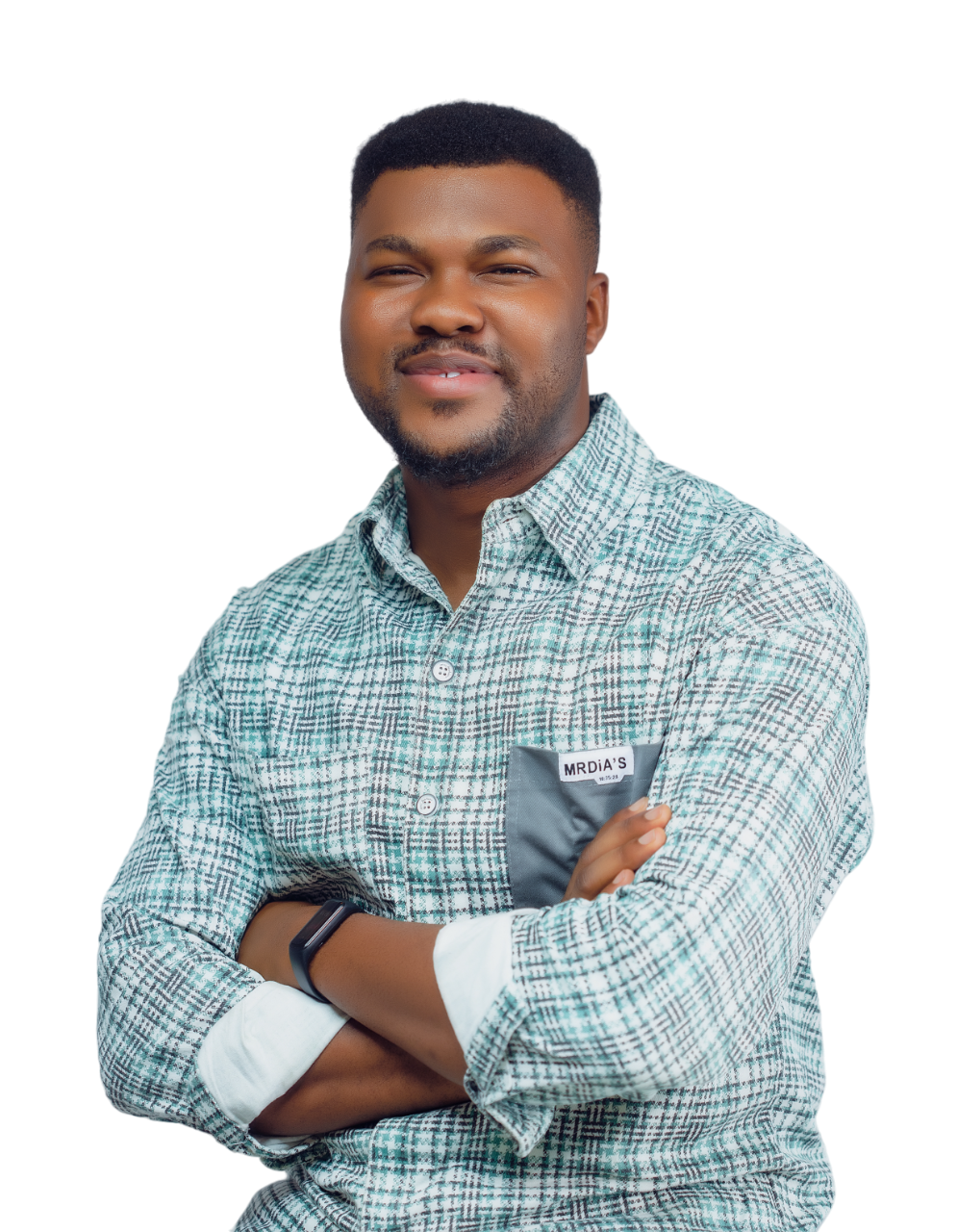 Spiritual Counsellor | Discover Profound Spiritual Guidance